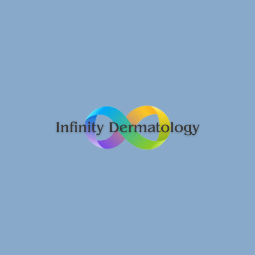 Meet the Team | Infinity Dermatology